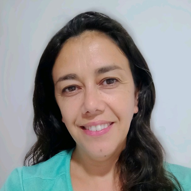 Docentes – Instituto de Formación Técnica Superior Nº 13